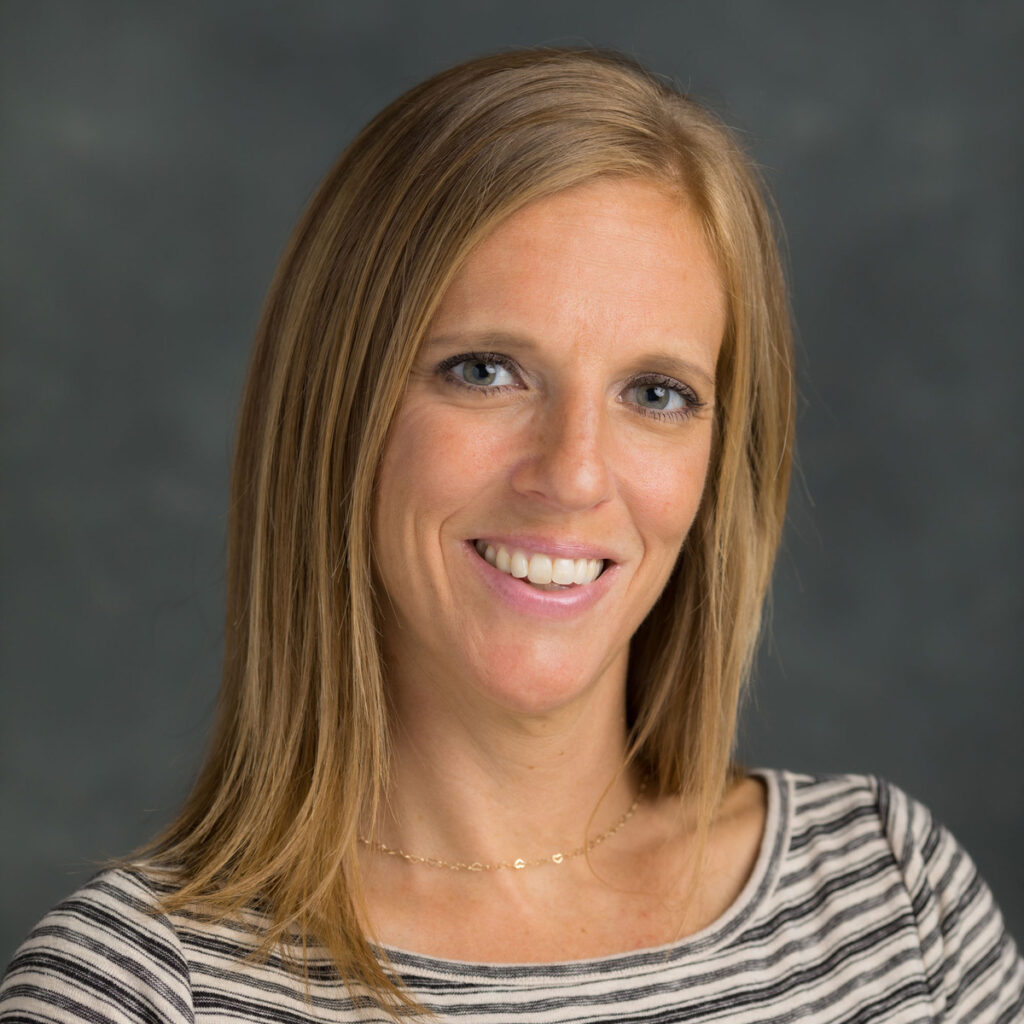 Faculty and Staff - University of Tennessee, Knoxville