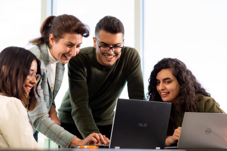 Undergraduate Certificates - University of Tennessee, Knoxville