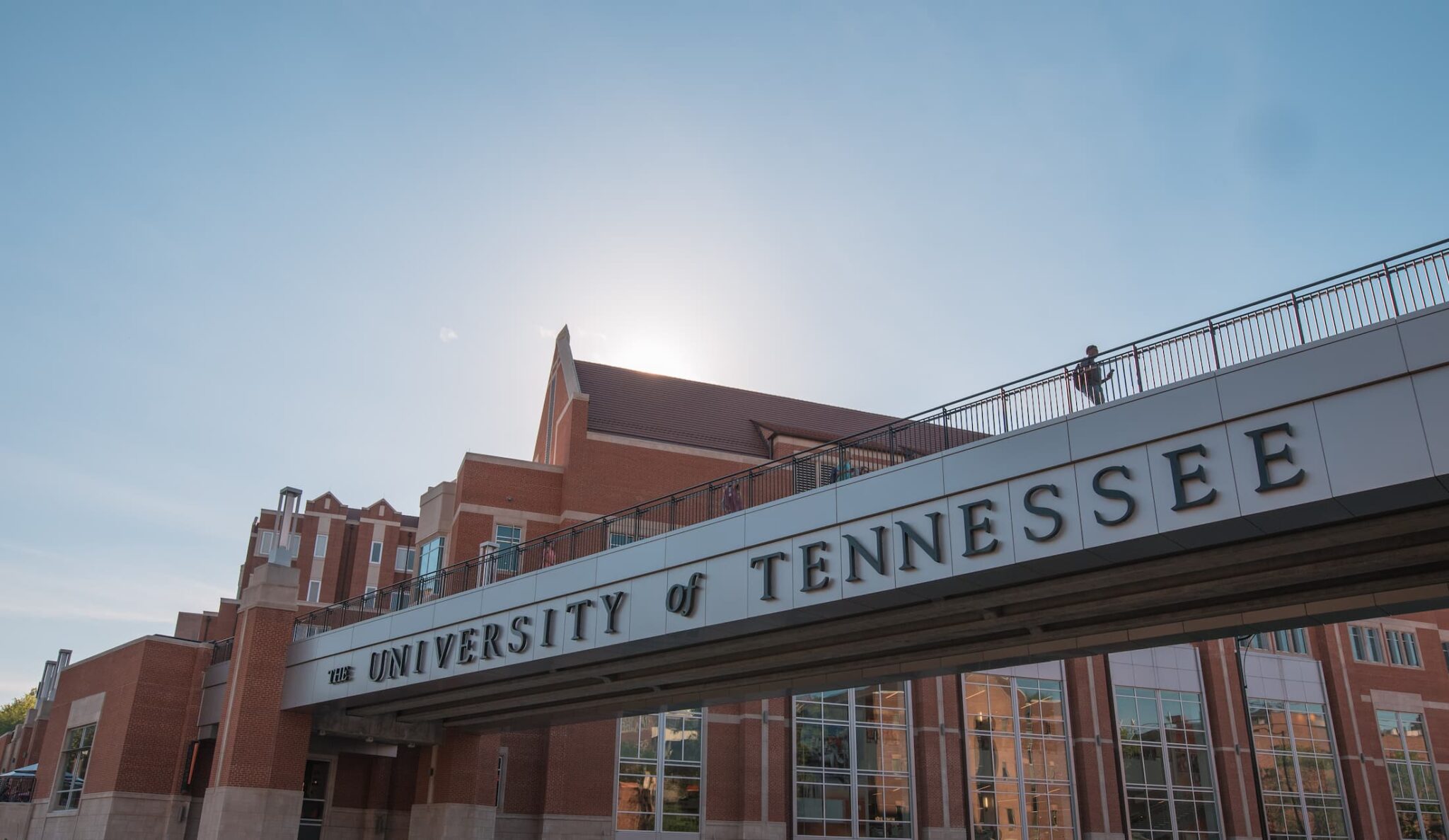 Innovative Transdisciplinary Studies Program - College of Emerging and ...