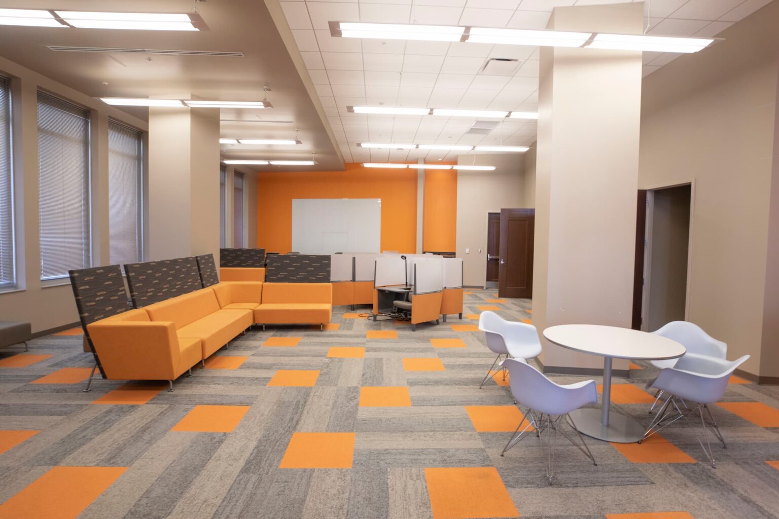 Undergraduate Minors - University of Tennessee, Knoxville