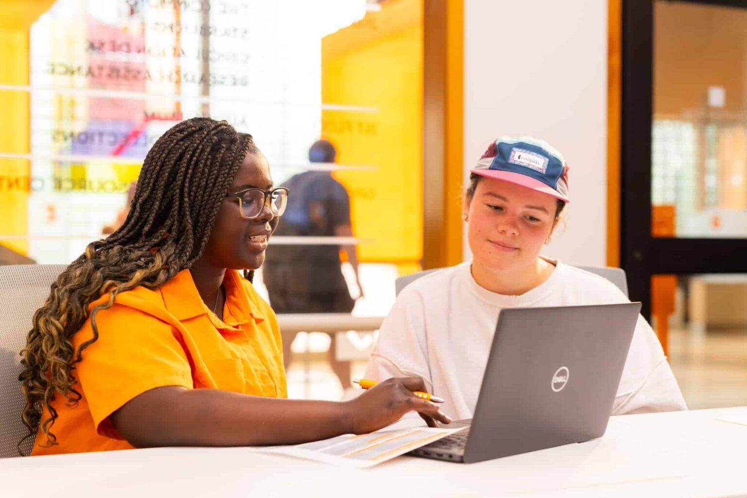 Data Science Program - College of Emerging and Collaborative Studies Data Science Program - College of Emerging and Collaborative Studies