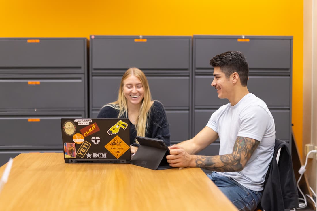 Student Experience - University of Tennessee, Knoxville