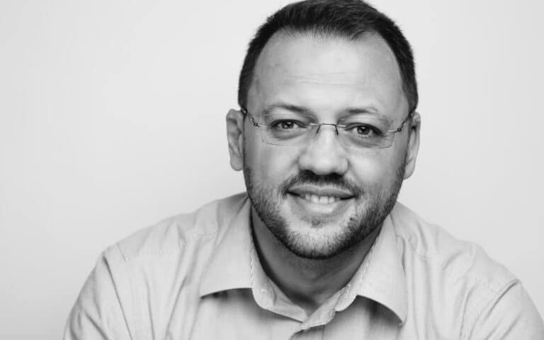 Faculty and Staff - University of Tennessee, Knoxville