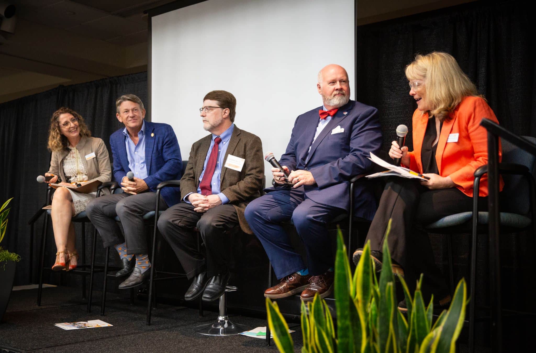 About - University of Tennessee, Knoxville